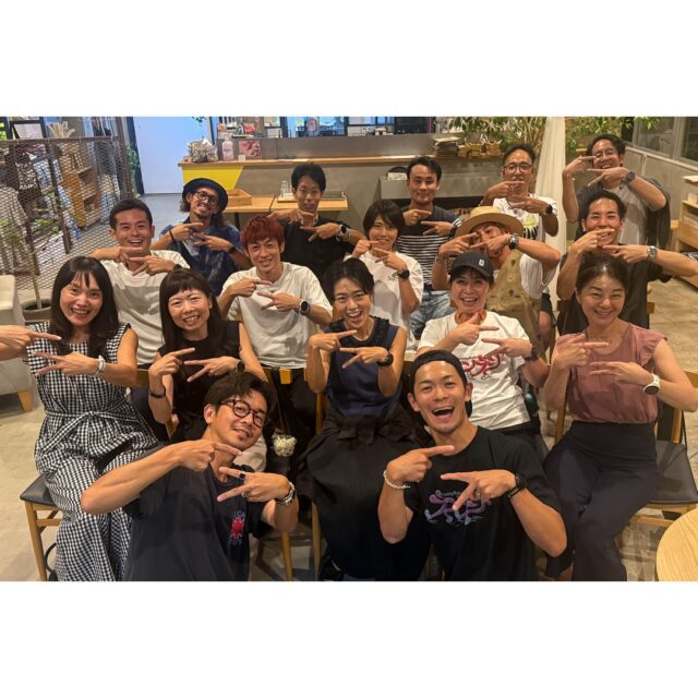 サブキャス公式ウェブサイト