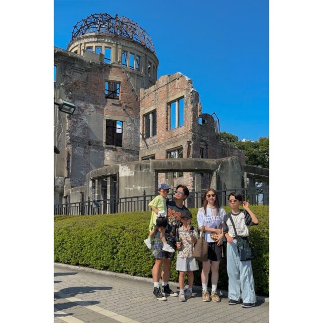 サブキャス公式ウェブサイト